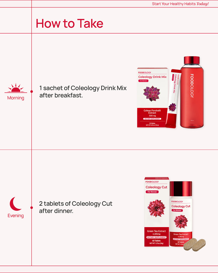 Best Sellers – FOODOLOGY