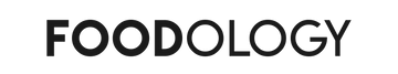 FOODOLOGY US