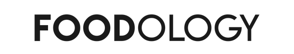 FOODOLOGY US
