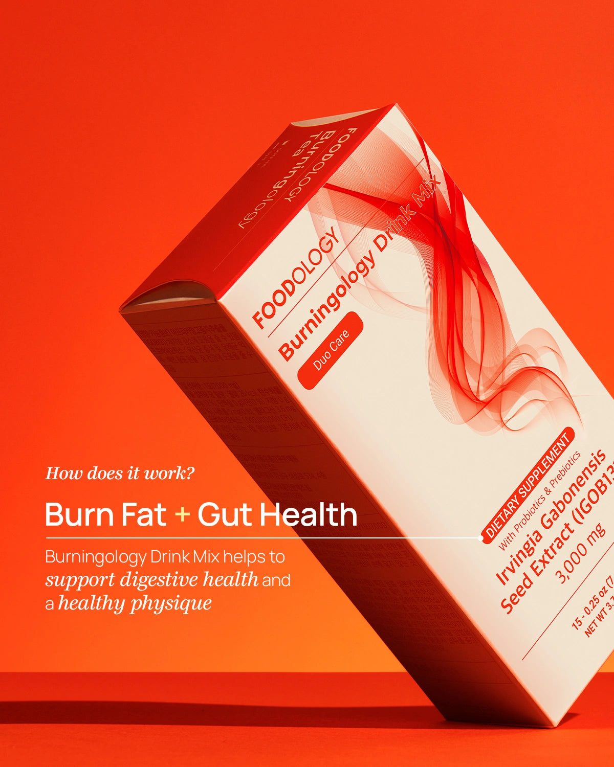 Best Sellers – FOODOLOGY